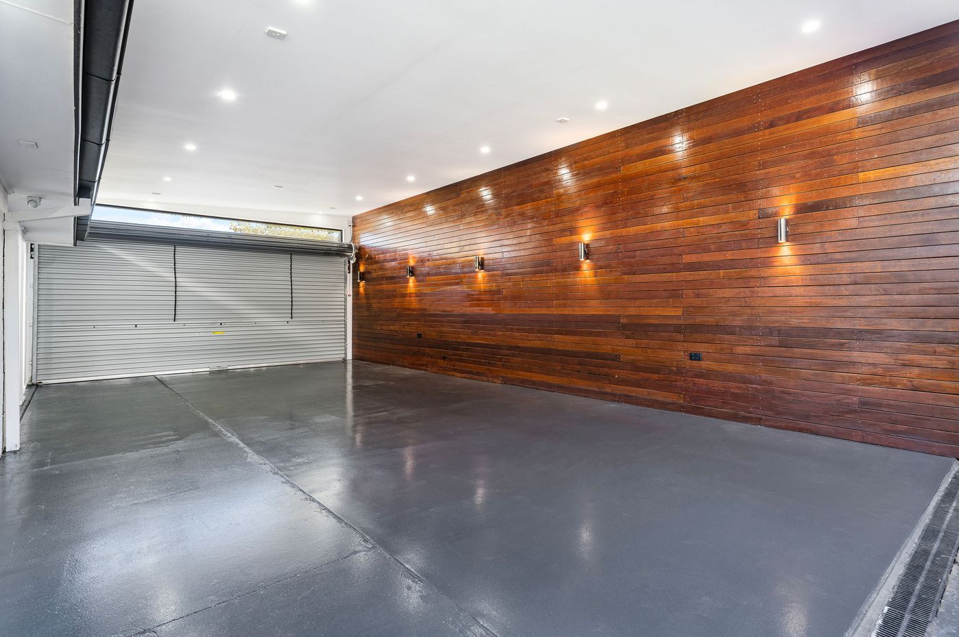 21 Plane Tree Drive, NARELLAN VALE