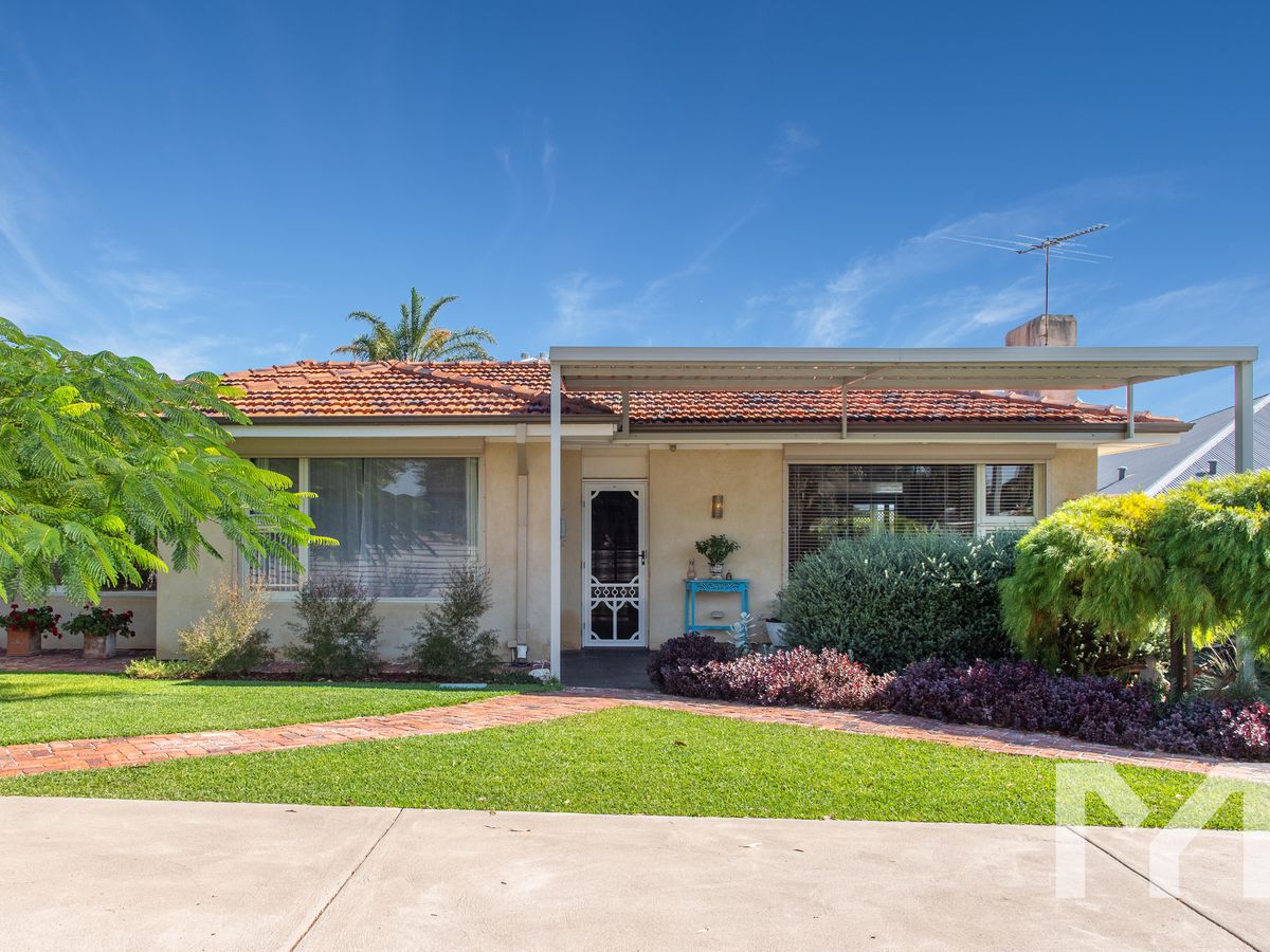 57 Shepherd Street, Beaconsfield | Mint Real Estate