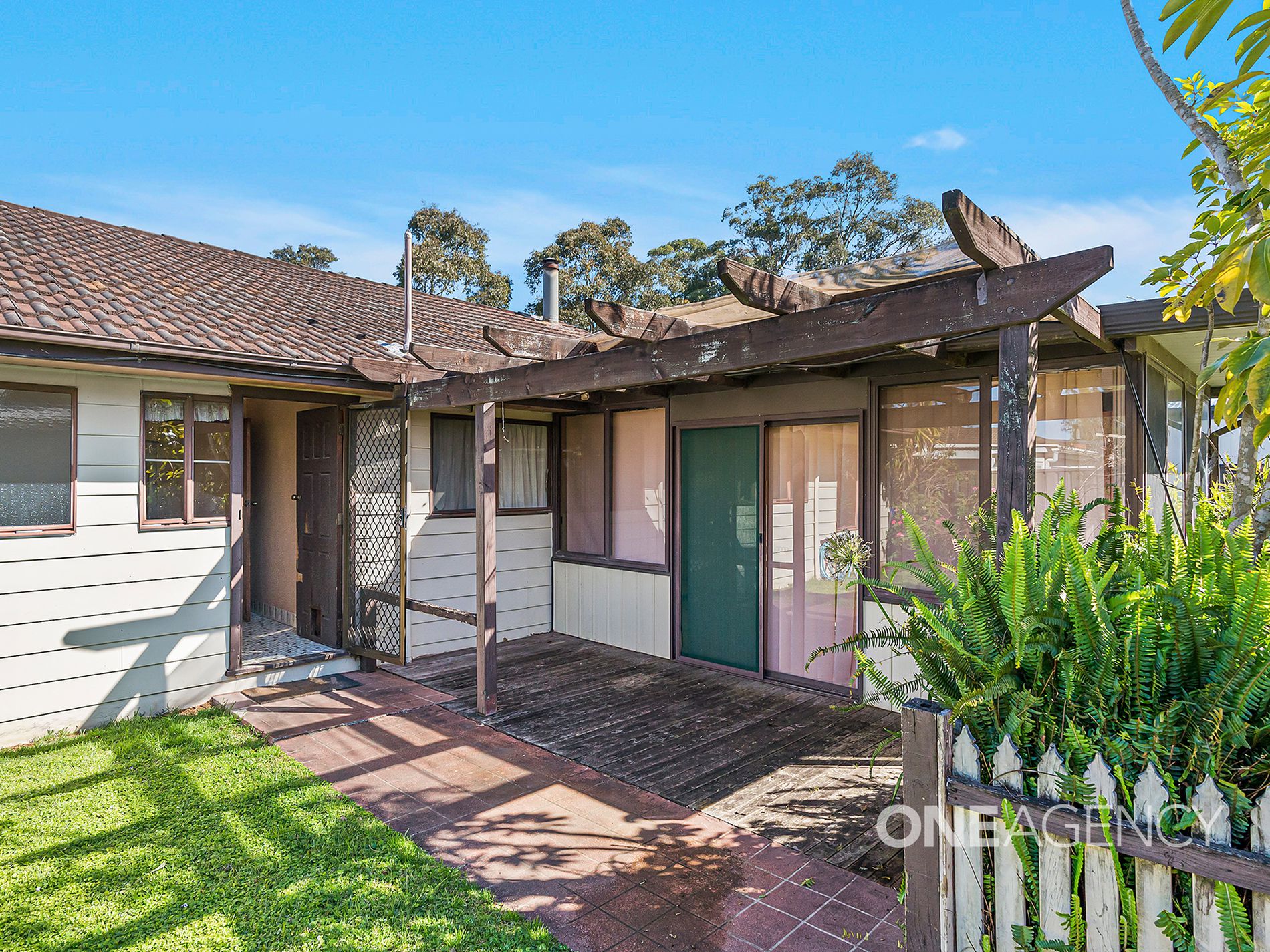 27 Basin View Parade, Basin View | One Agency Elite Property Group