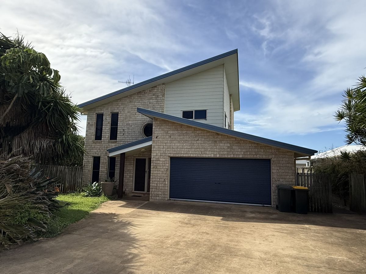 7 Dolphin Court, Elliott Heads | Michaels Real Estate Bundaberg