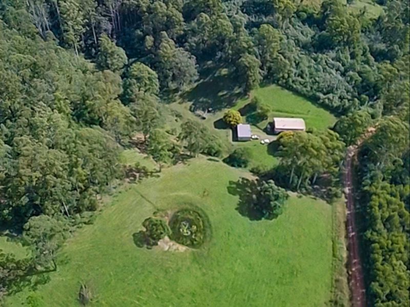 Peter Sayers | Peter Sayers - Agency HQ