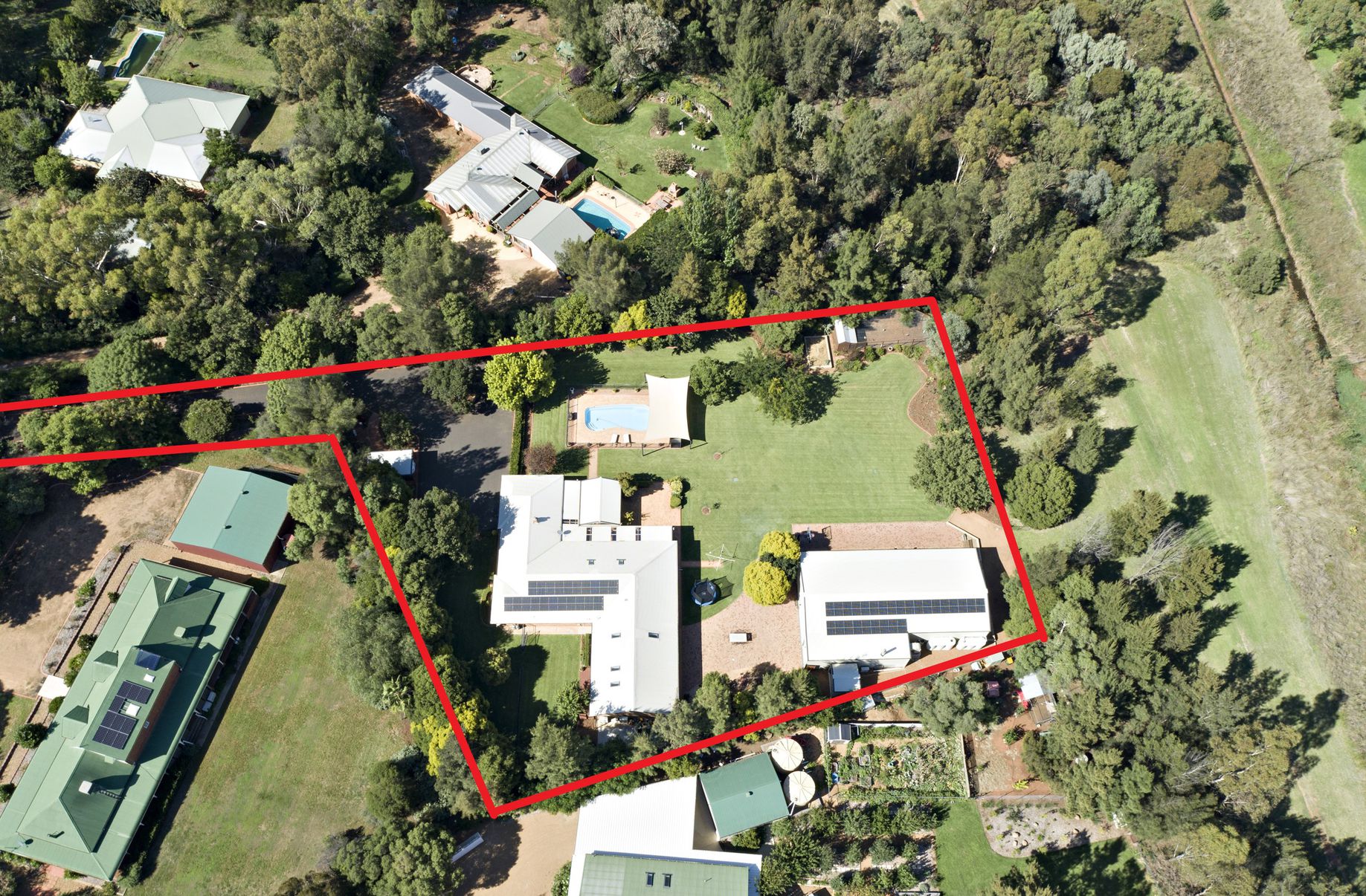 3 Renshaw Drive, Dubbo | Redden Family Real Estate