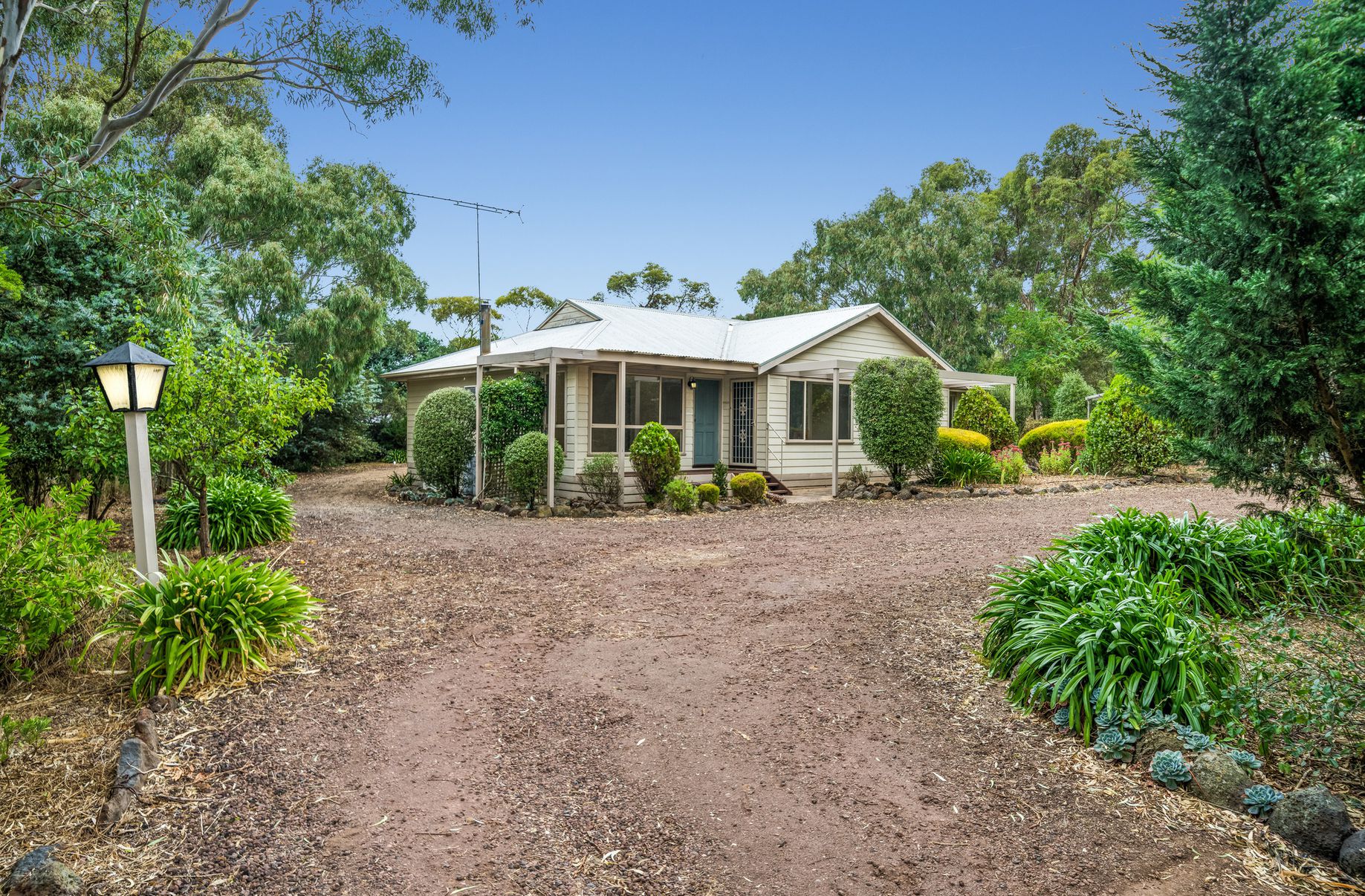 6 Willis Street, Teesdale | Andrews & Co Estate Agents