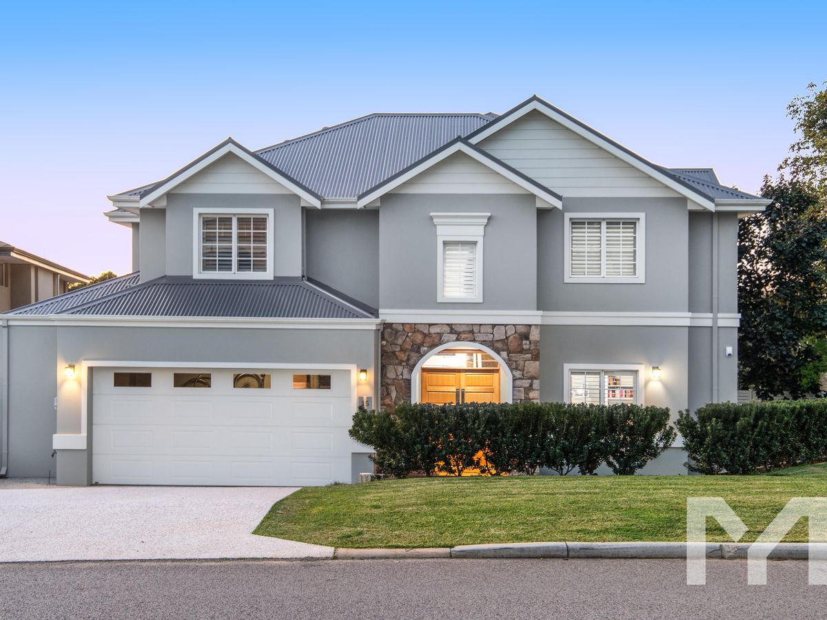 15A Dandenong Road, Attadale | Mint Real Estate