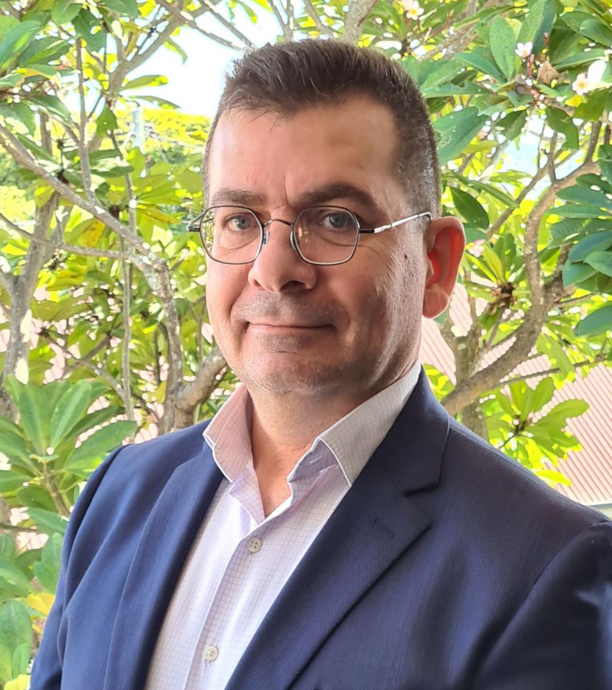 QLD #1 Residential Property Experts | Bill Kim Real Estate