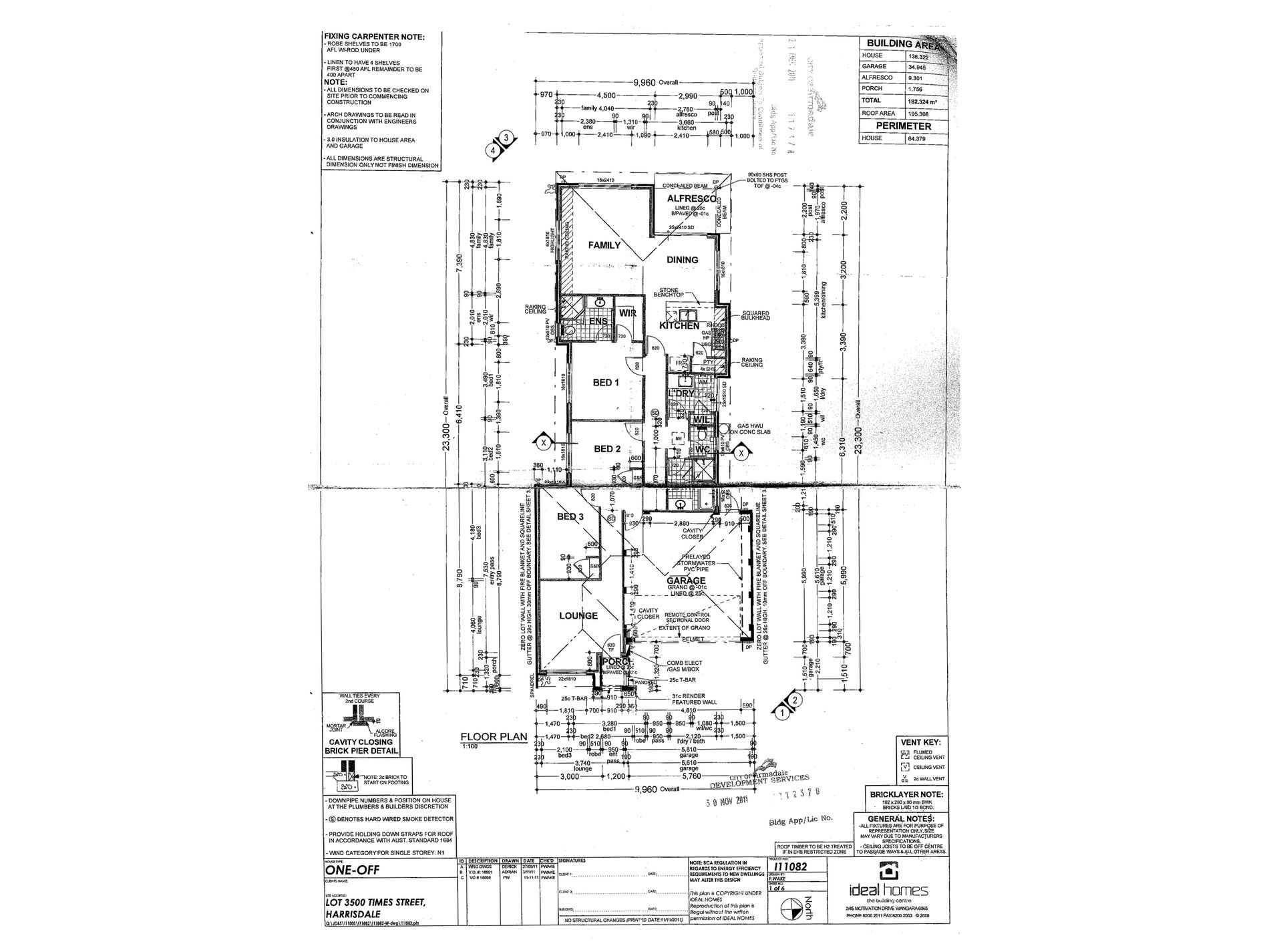 19 Times Street Harrisdale Heritage Realty 19 Times Street Harrisdale Heritage Realty