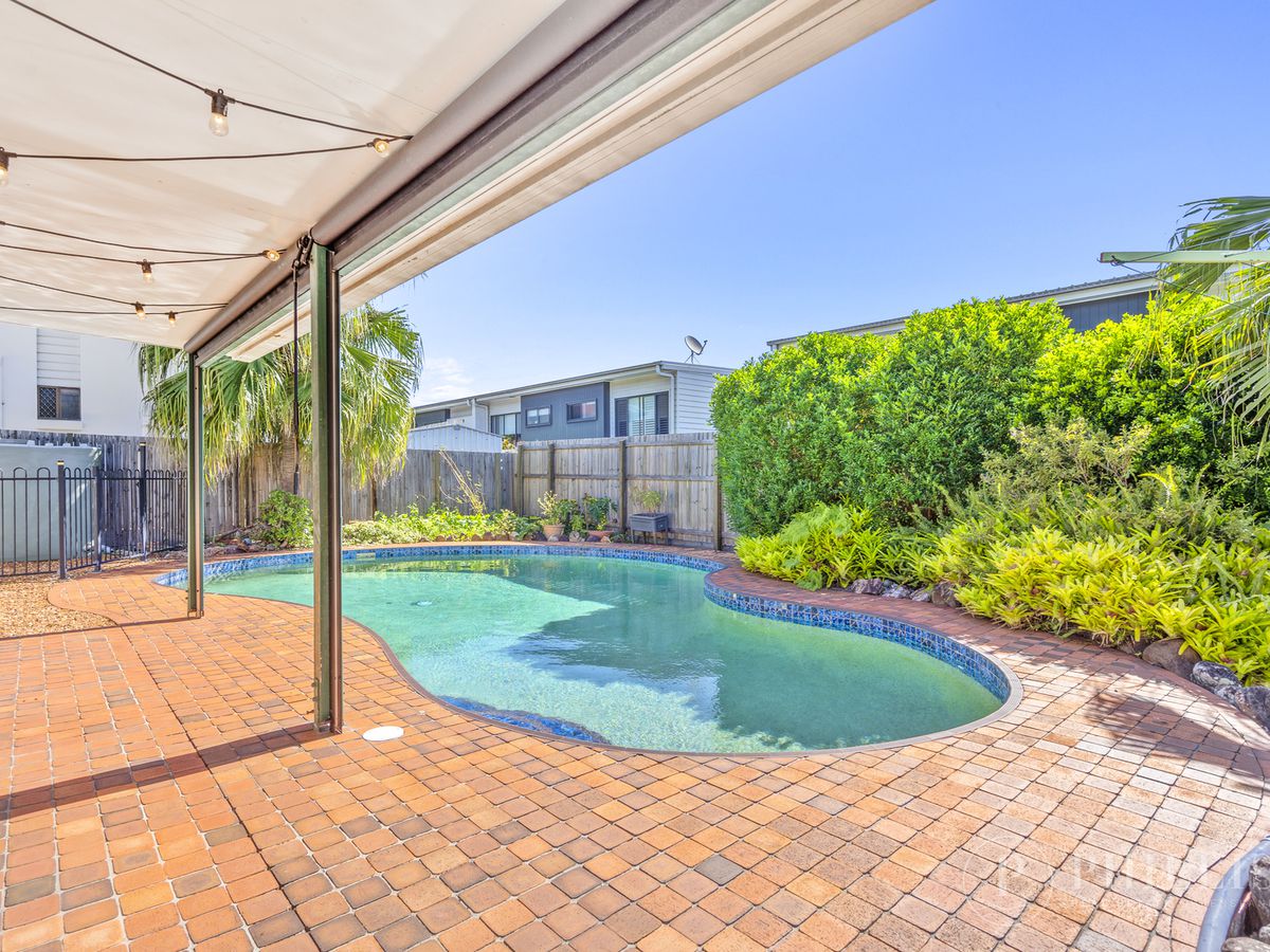 256 Oxley Drive, Coombabah | Phillis Real Estate Queensland