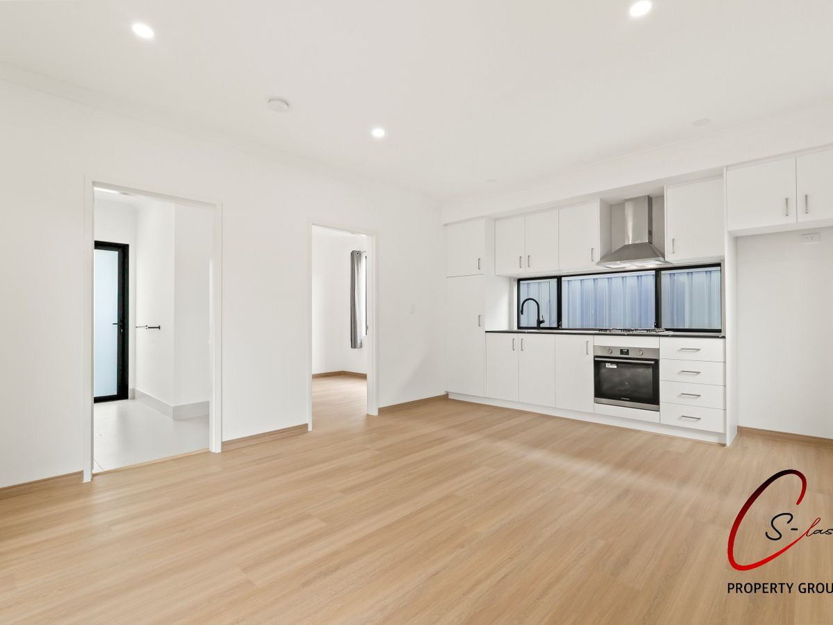 6A Tighe Street, Cloverdale | S Class Property Group