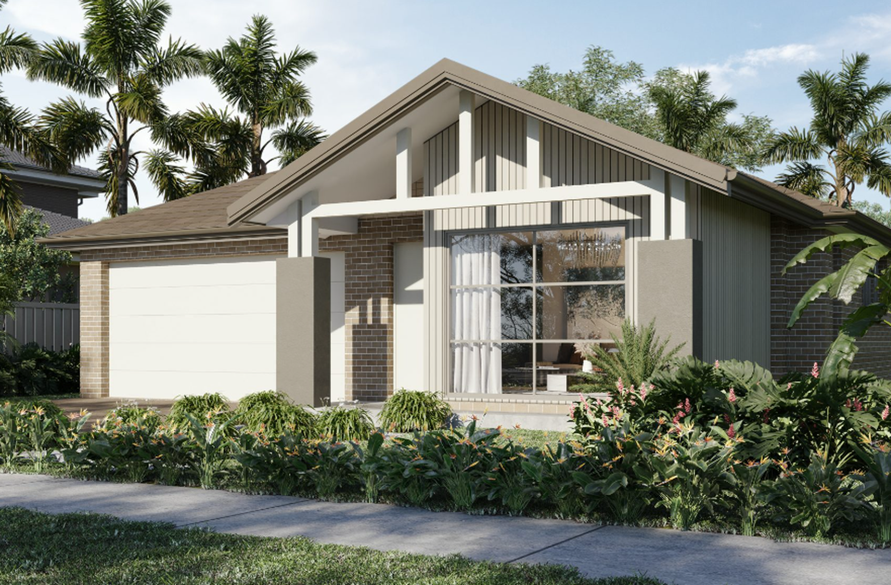 Cobbitty | Impressive Property Sales