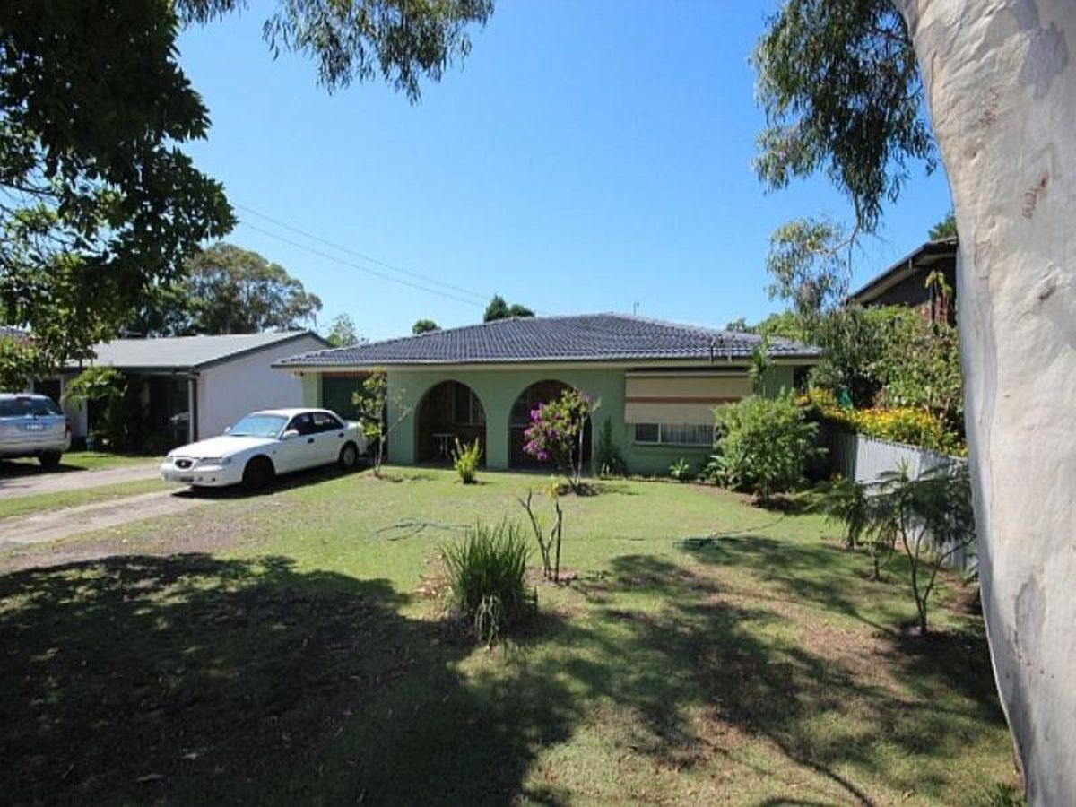 12 Fairlands Road, Mallabula | Portside Real Estate