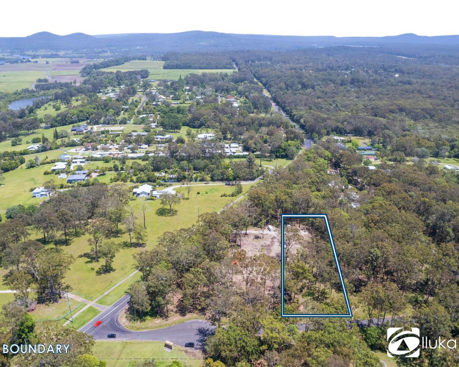 17 West Street, Woombah | First National Iluka Woombah