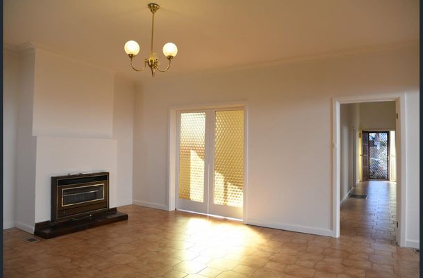 Rent | The Realest Estate