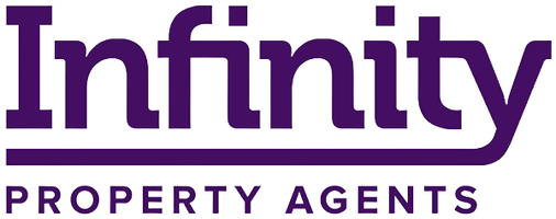 Forms | Infinity Property Agents
