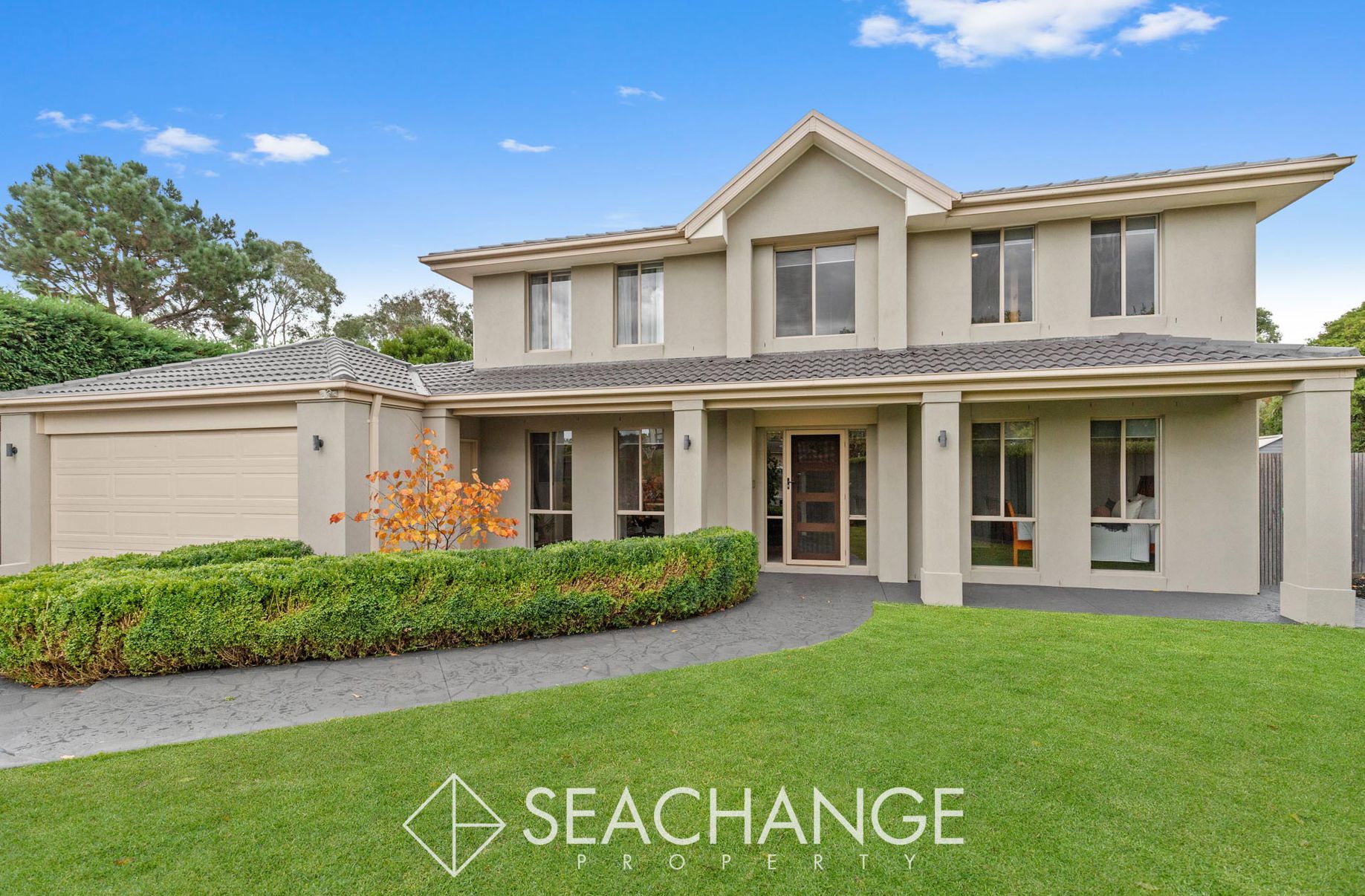 9 Willowdene Close, Somerville | Seachange Property