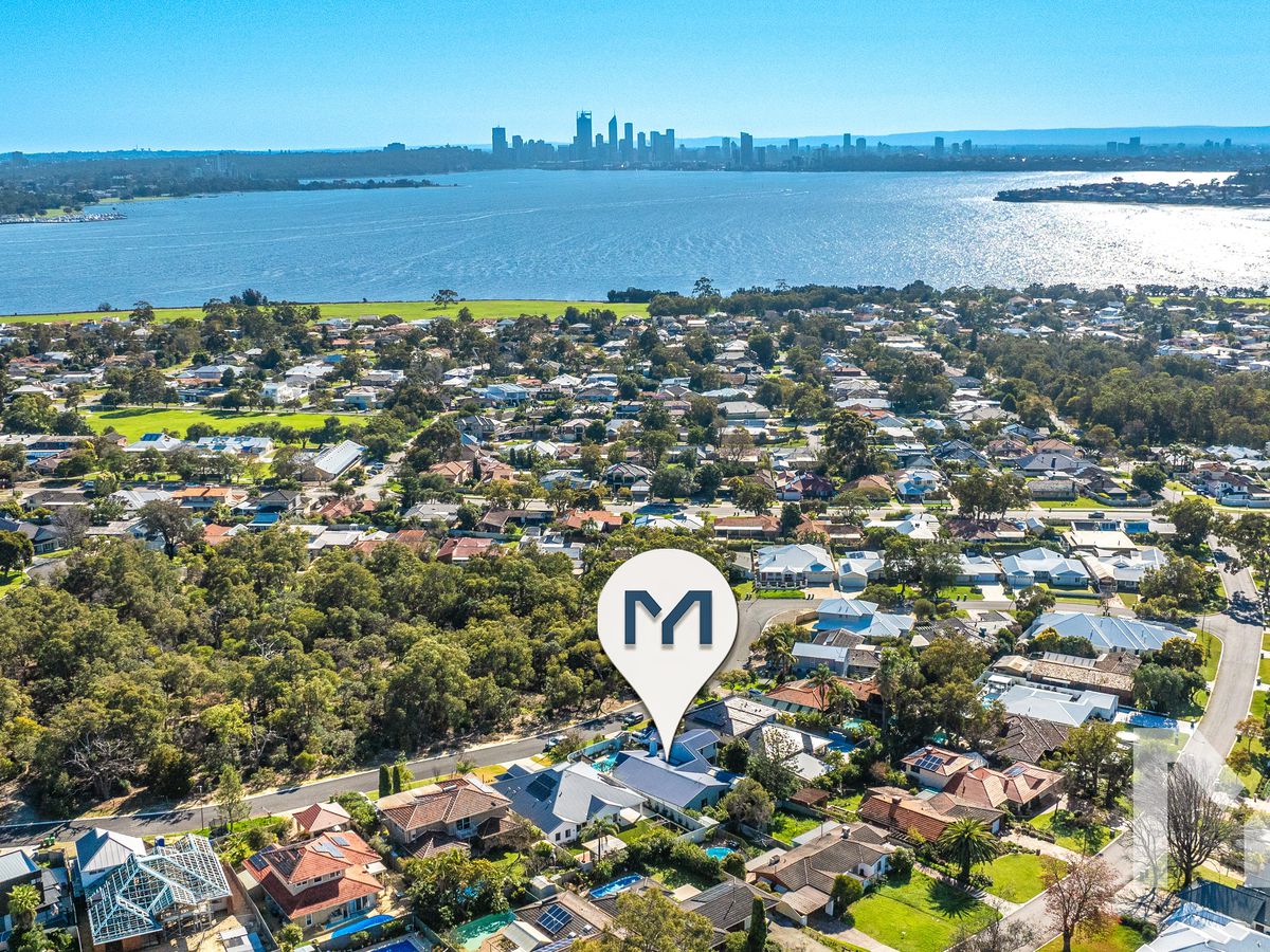 8 Campion Crescent, Attadale | Mint Real Estate