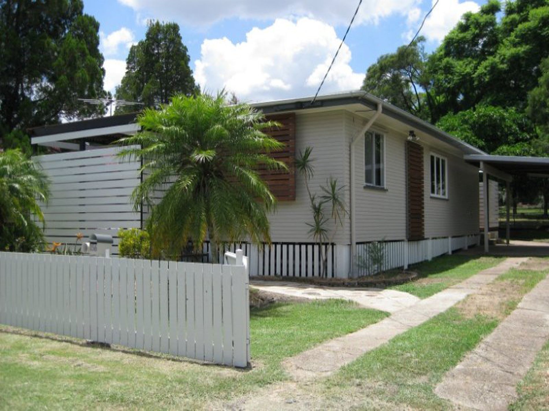 156 Whitehill Road, Raceview | Ipswich Real Estate