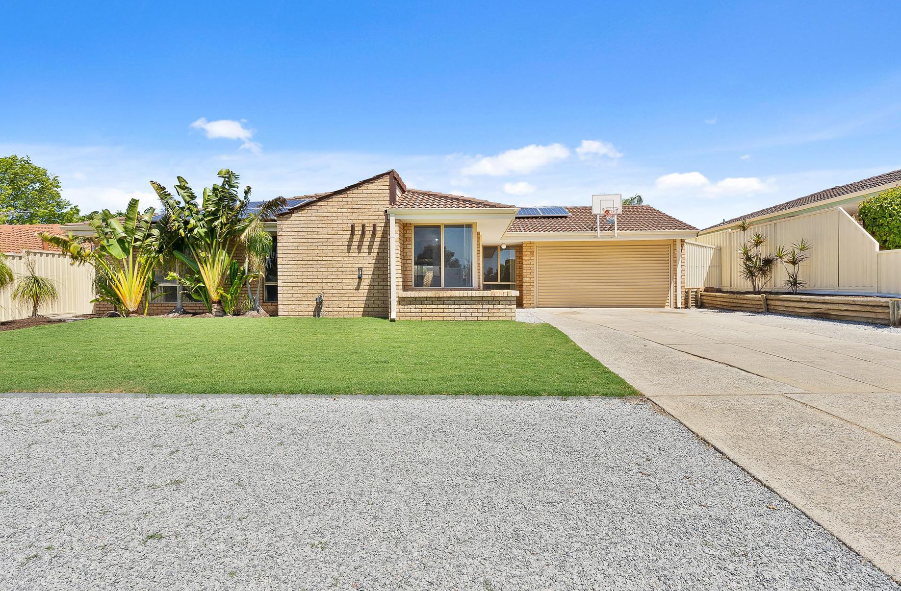 84 FENCHURCH STREET, Alexander Heights | GEST Real Estate