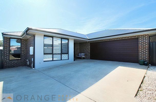 Real Estate & Properties For Sale Orange | Orange Real Estate