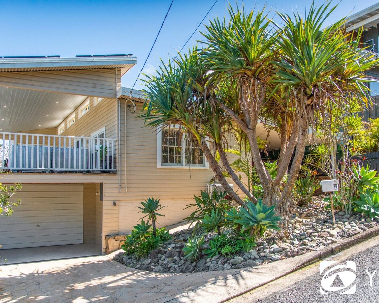 13 Convent Lane, Yamba | First National Real Estate Yamba