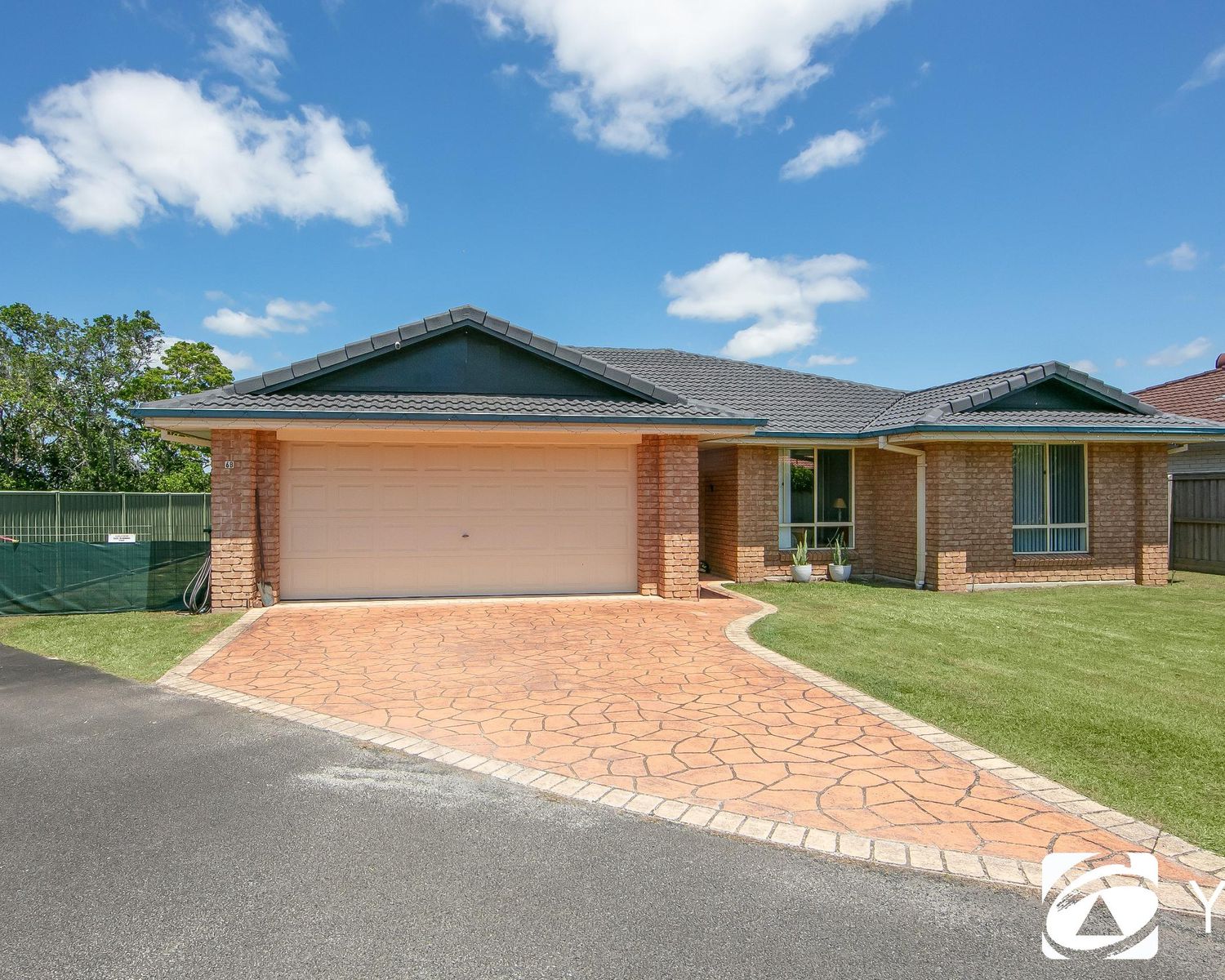 6B Orion Drive, Yamba | First National Real Estate Yamba