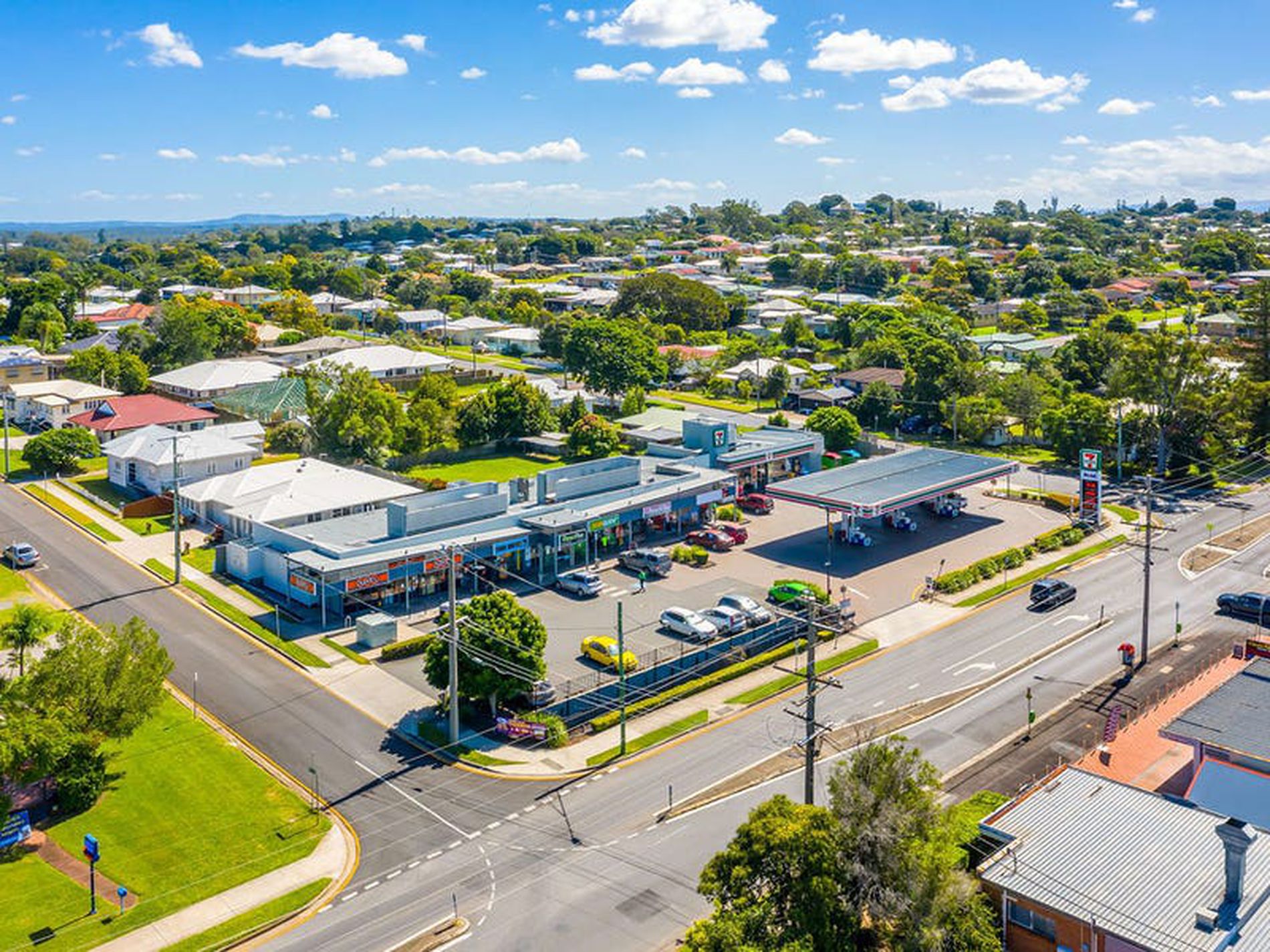 2/63 Raceview Road, Raceview | McGees Property Brisbane