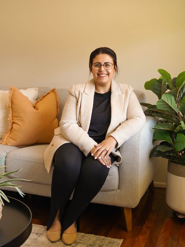 Meet Our Team | Ideal Property Co.