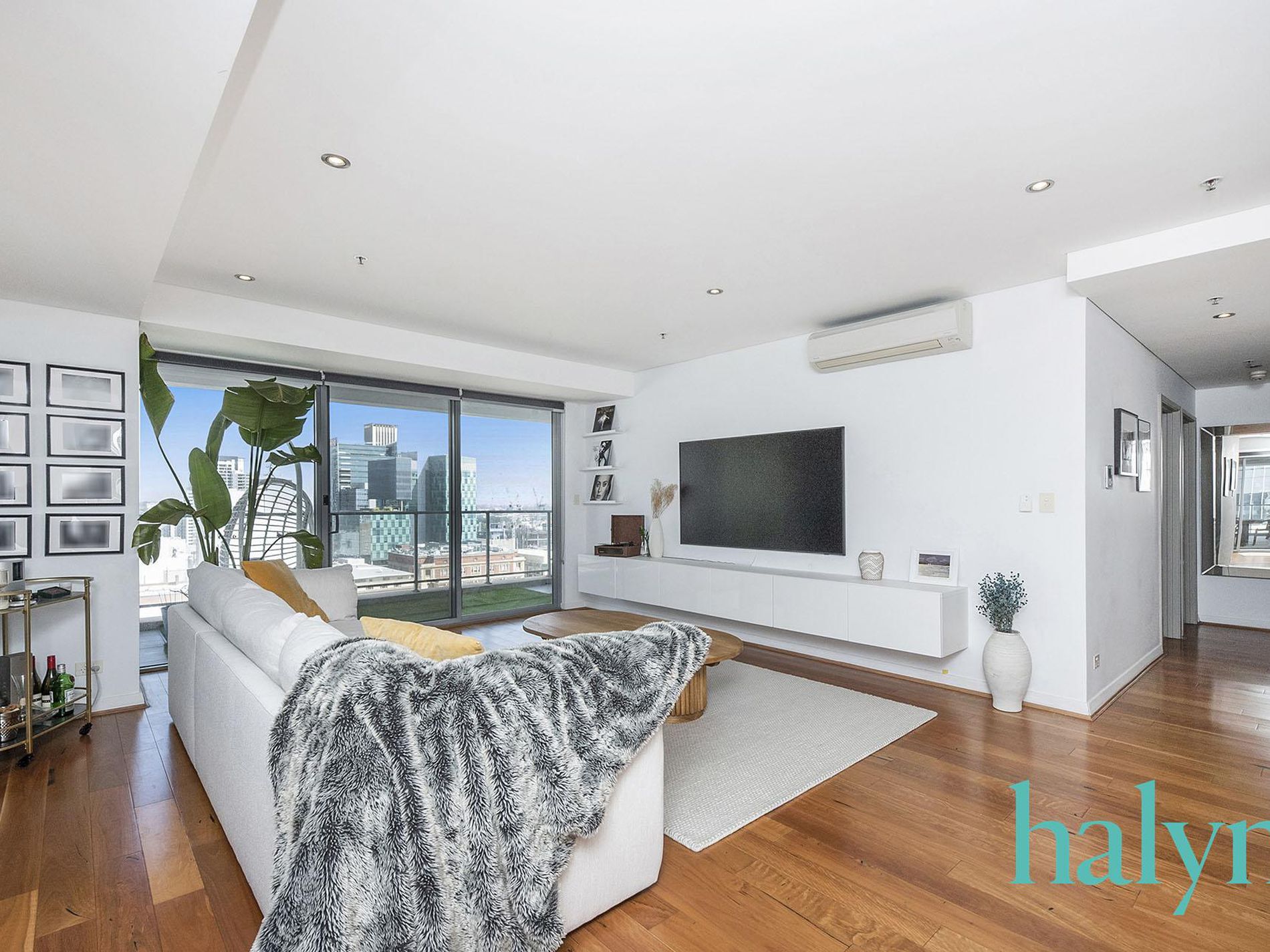 103 / 580 Hay Street, Perth | Halyn Property