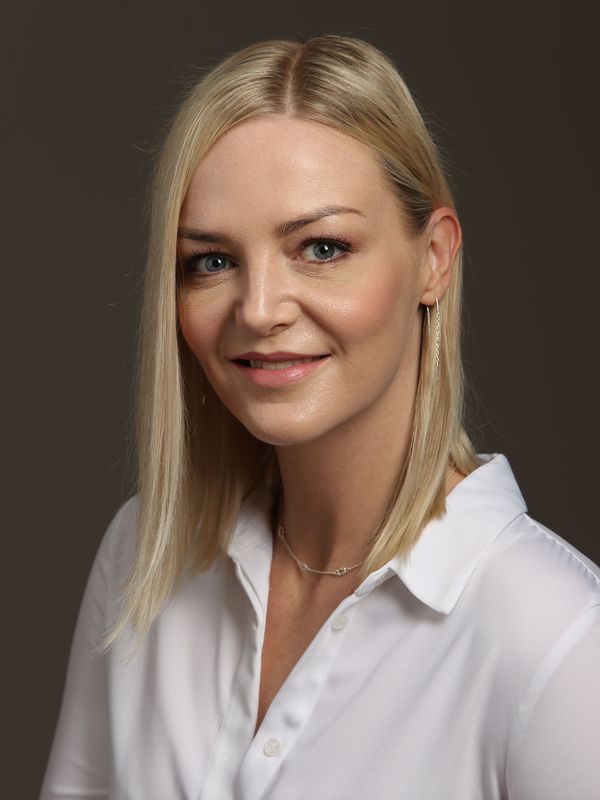 Meet Our Team | AH Realty