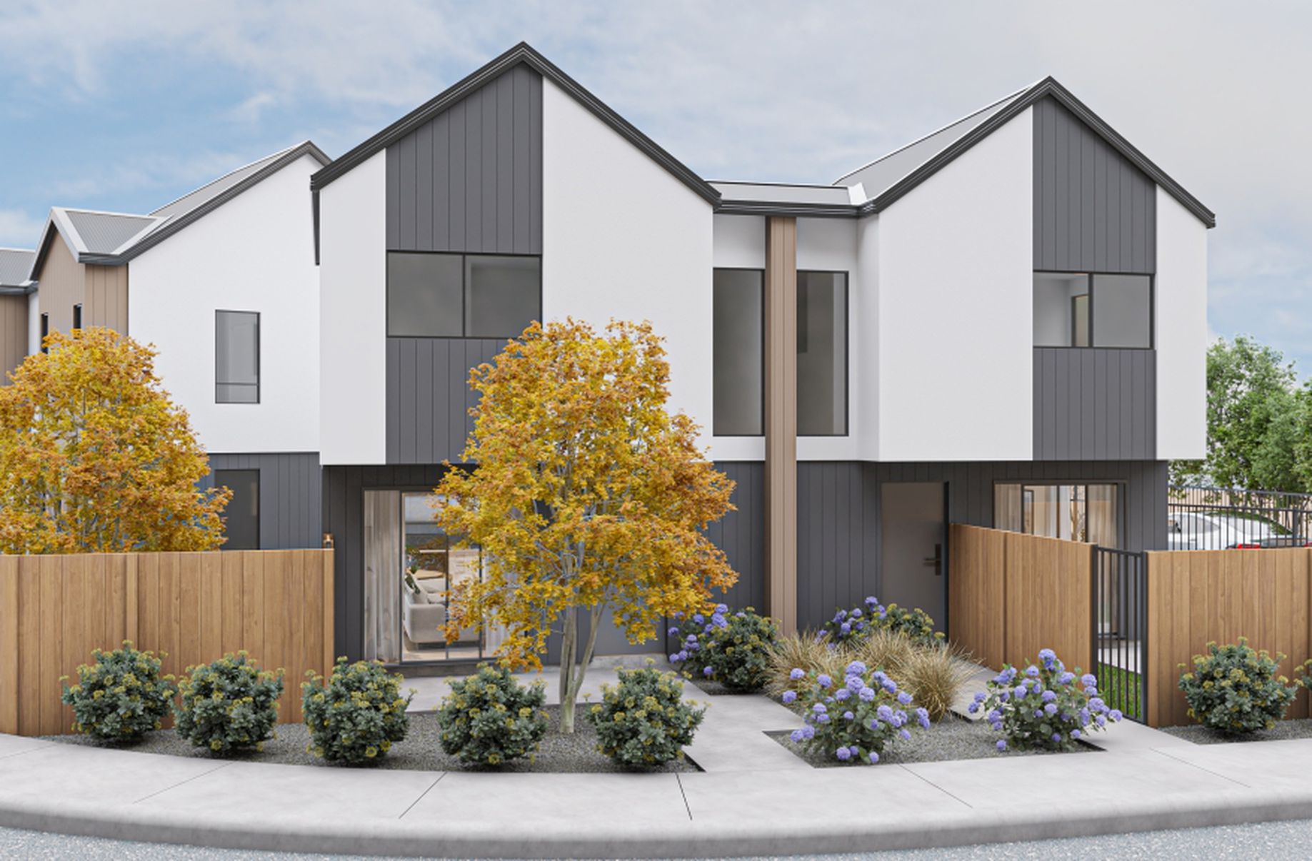 6 Centennial Avenue, Riccarton | Rempstone Real Estate