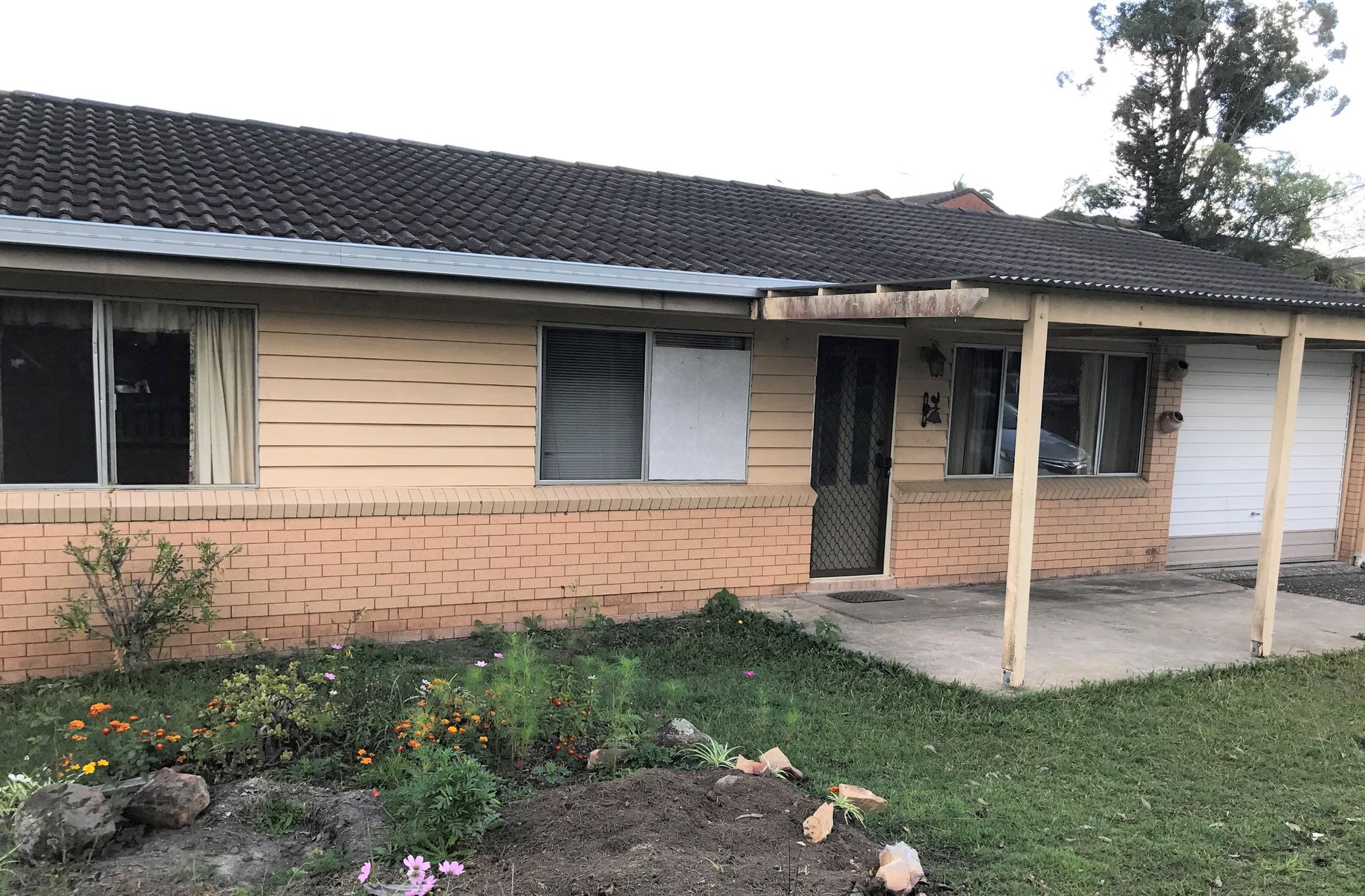 11 LENORE CRESCENT, Springwood | Good Choice Realty