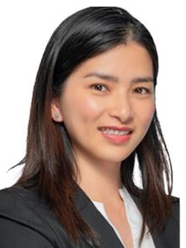 Real Estate Agent Botany | Remax Prestige