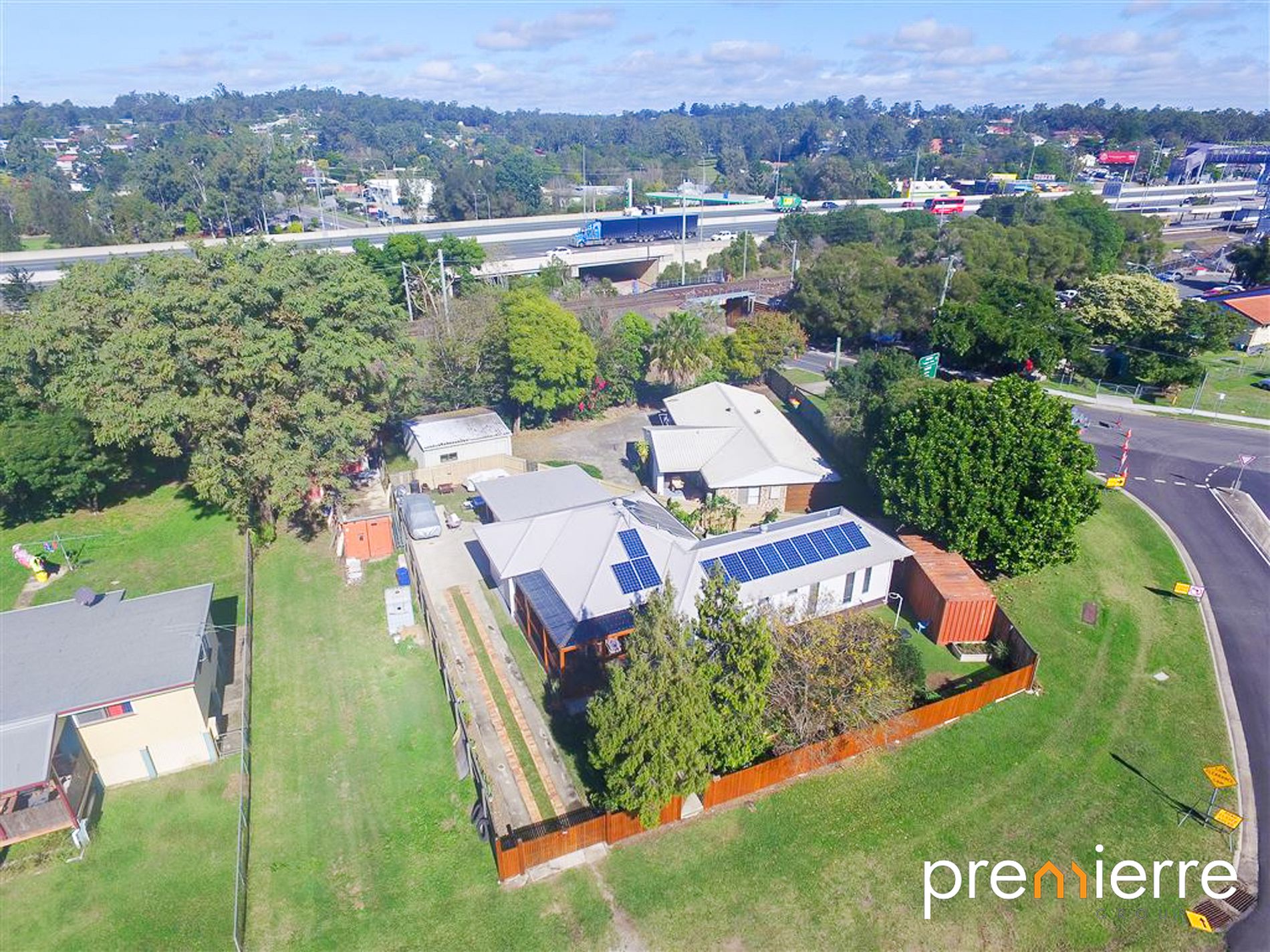14 Woogaroo Street, Goodna | Premierre Group