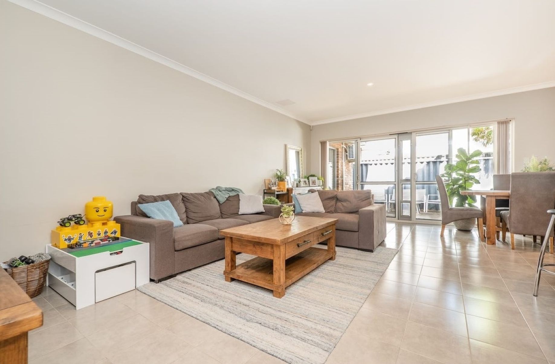 10B Halley Street, Innaloo | Next Move Real Estate