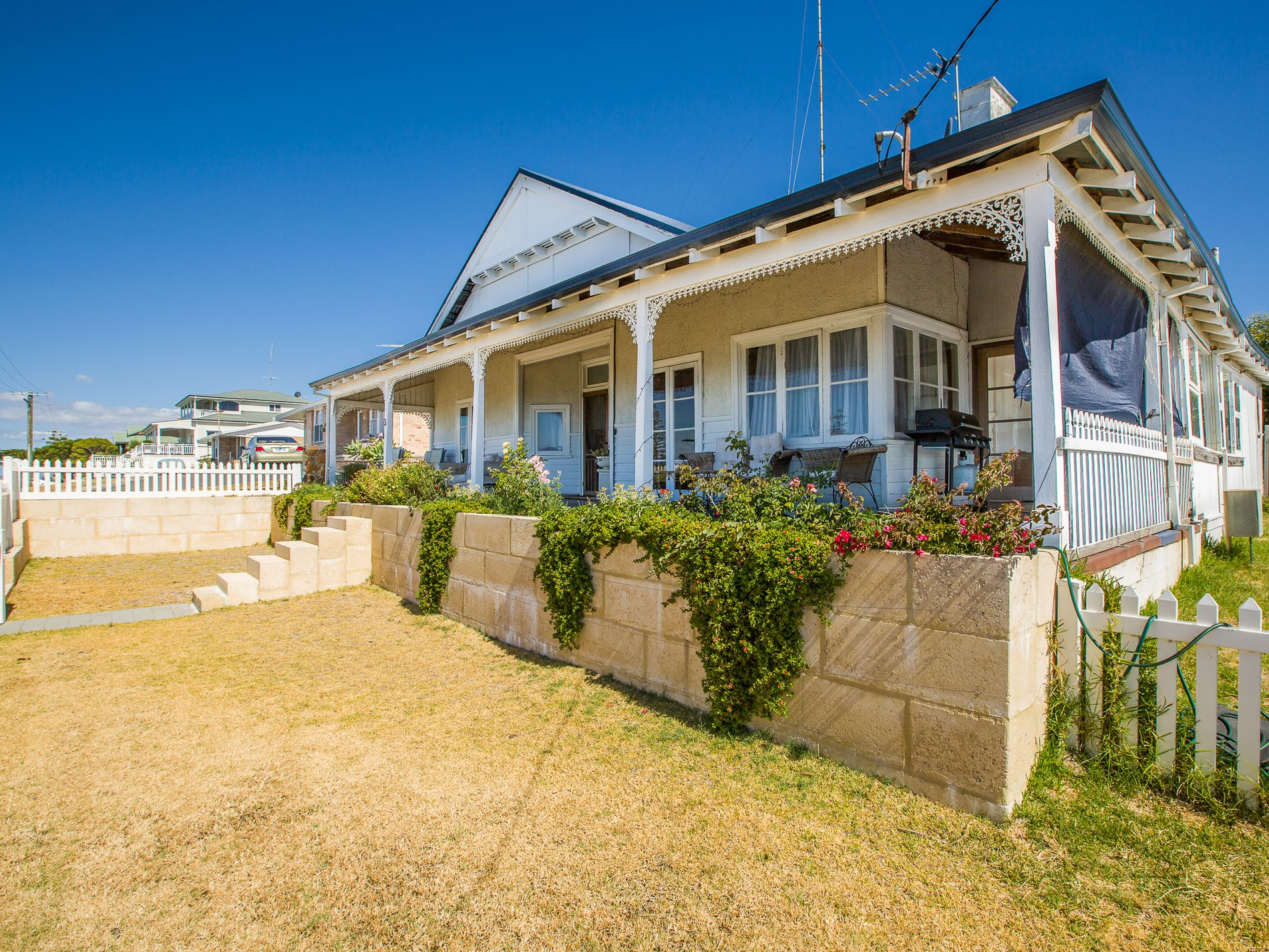 3 Prinsep Street, Bunbury | Jason Gard Real Estate