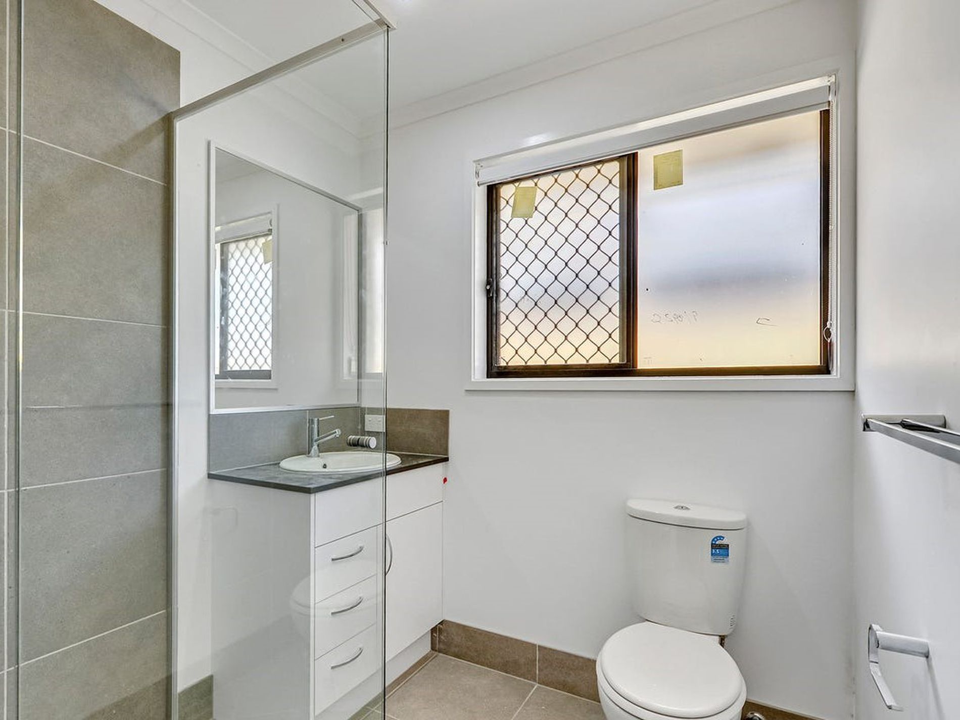 24 Jive Way, Ripley | Ipswich Real Estate