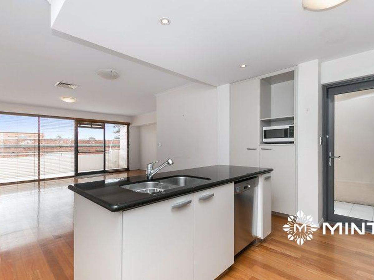 22 / 5 Bannister Street, Fremantle | Mint Real Estate
