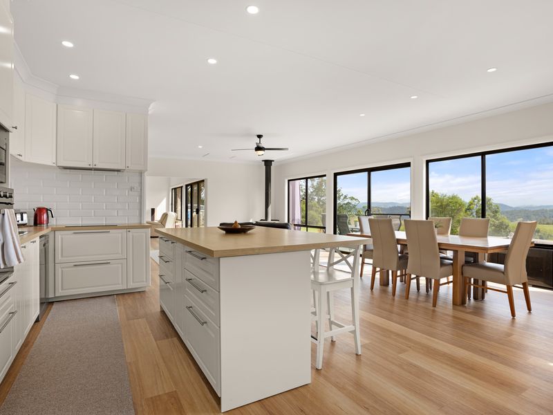 Peter Sayers | Peter Sayers - Agency HQ