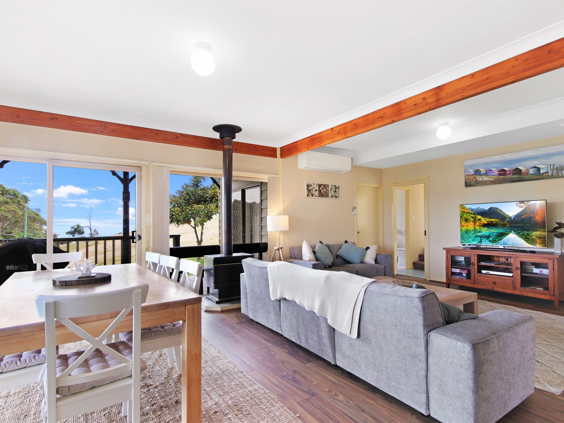 3 Pilot Street, Narooma | Ben Bate Real Estate