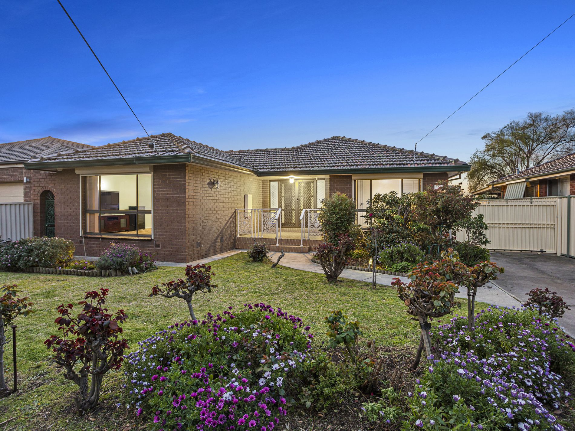 54 Purnell Street, Altona | Compass Estate Agents Pty Ltd