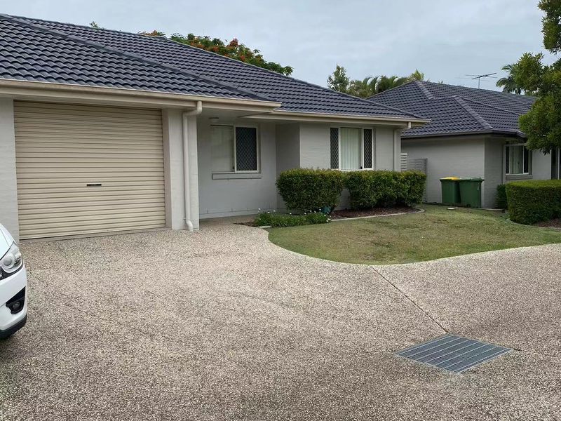 Real Estate Agent Sunnybank | Joy Realty