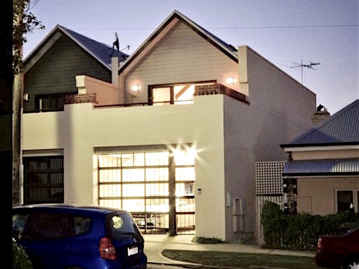 138 ALMA ROAD, North Perth | Marron Real Estate West