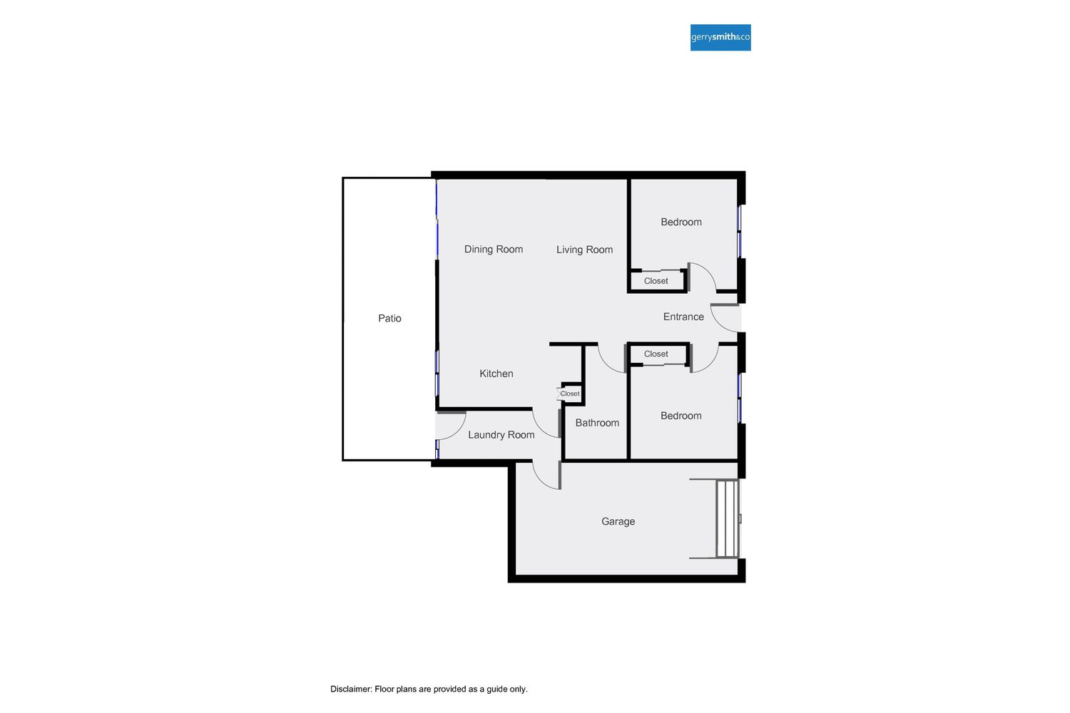 20A Iris Street, Horsham | Horsham Real Estate