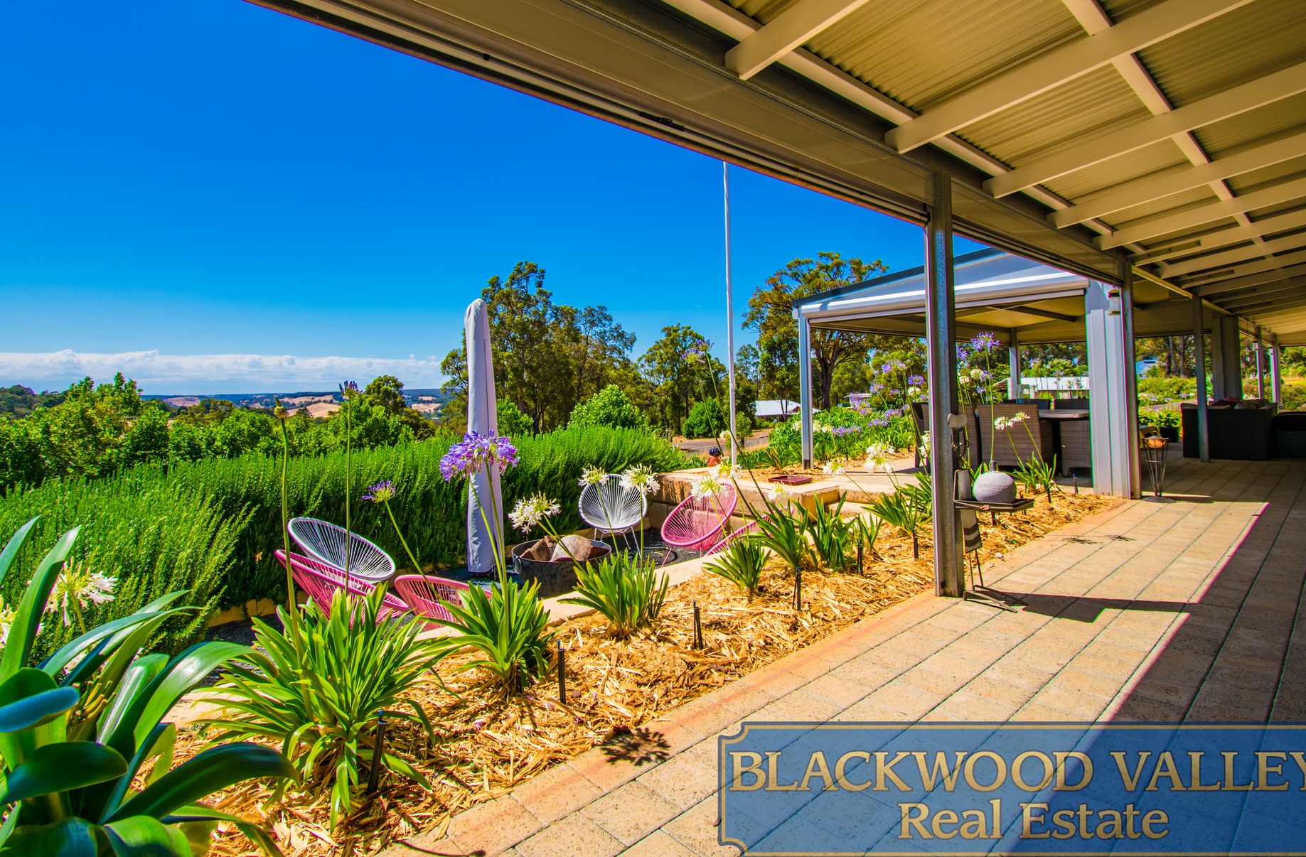 4 Manor Ridge, Bridgetown | Blackwood Valley Real Estate