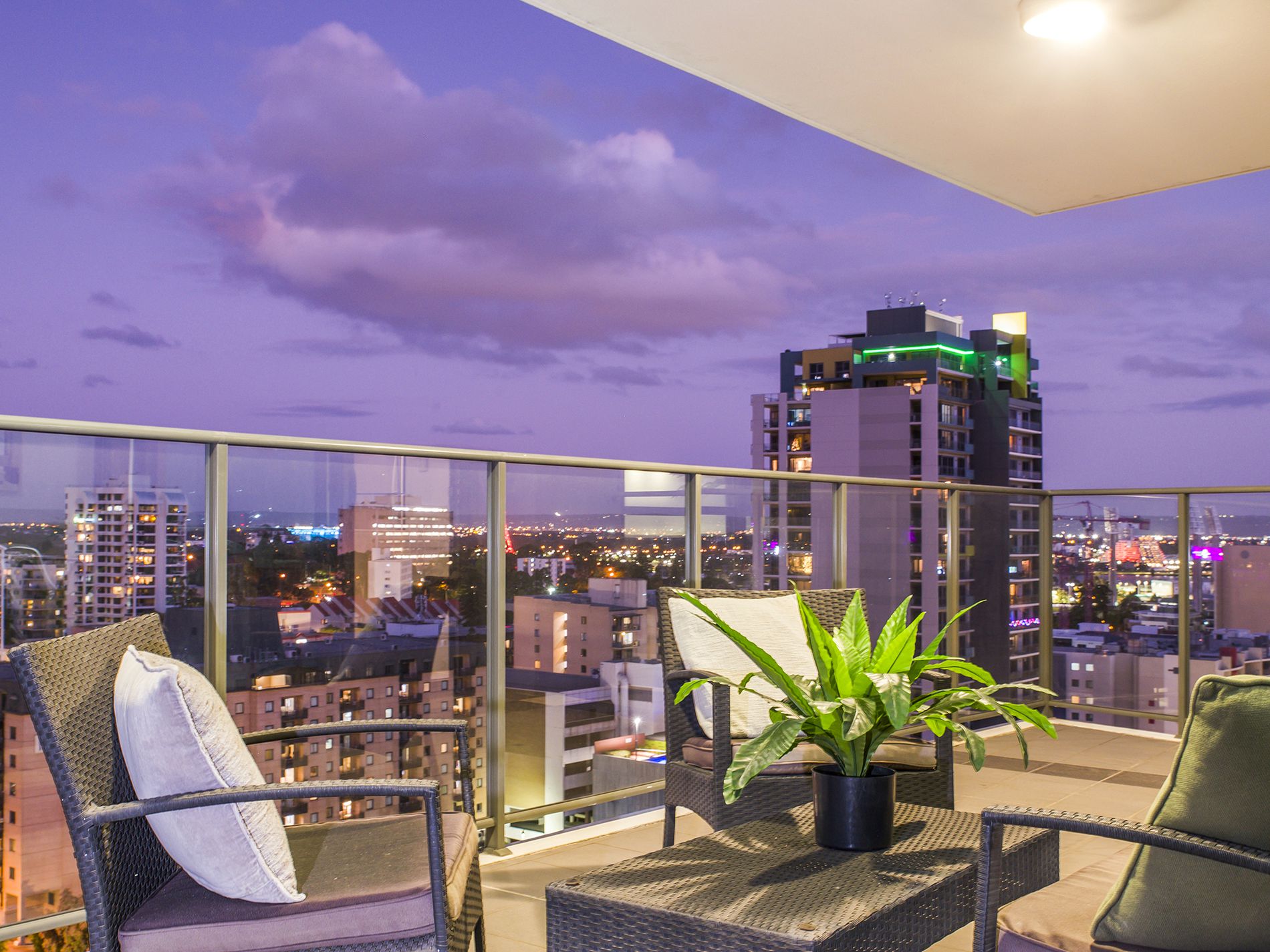 69 / 181 Adelaide Terrace, East Perth | Halyn Property