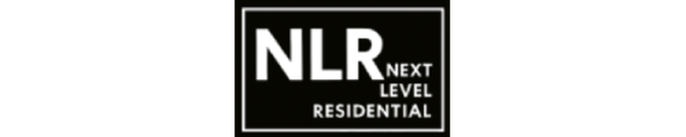 Meet Our Team | Next Level Residential