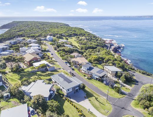 Real Estate Agent Merimbula | Sapphire Property Group