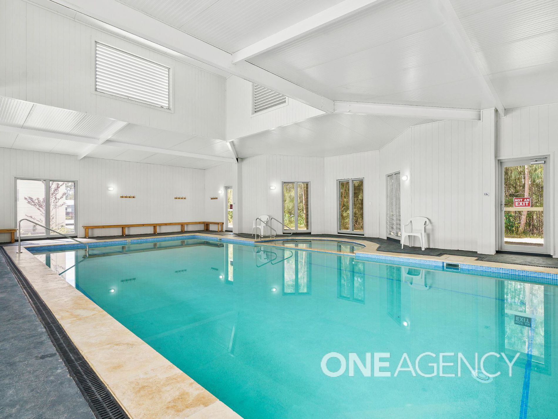 32 / 35 The Basin Road, St Georges Basin | One Agency Elite Property Group