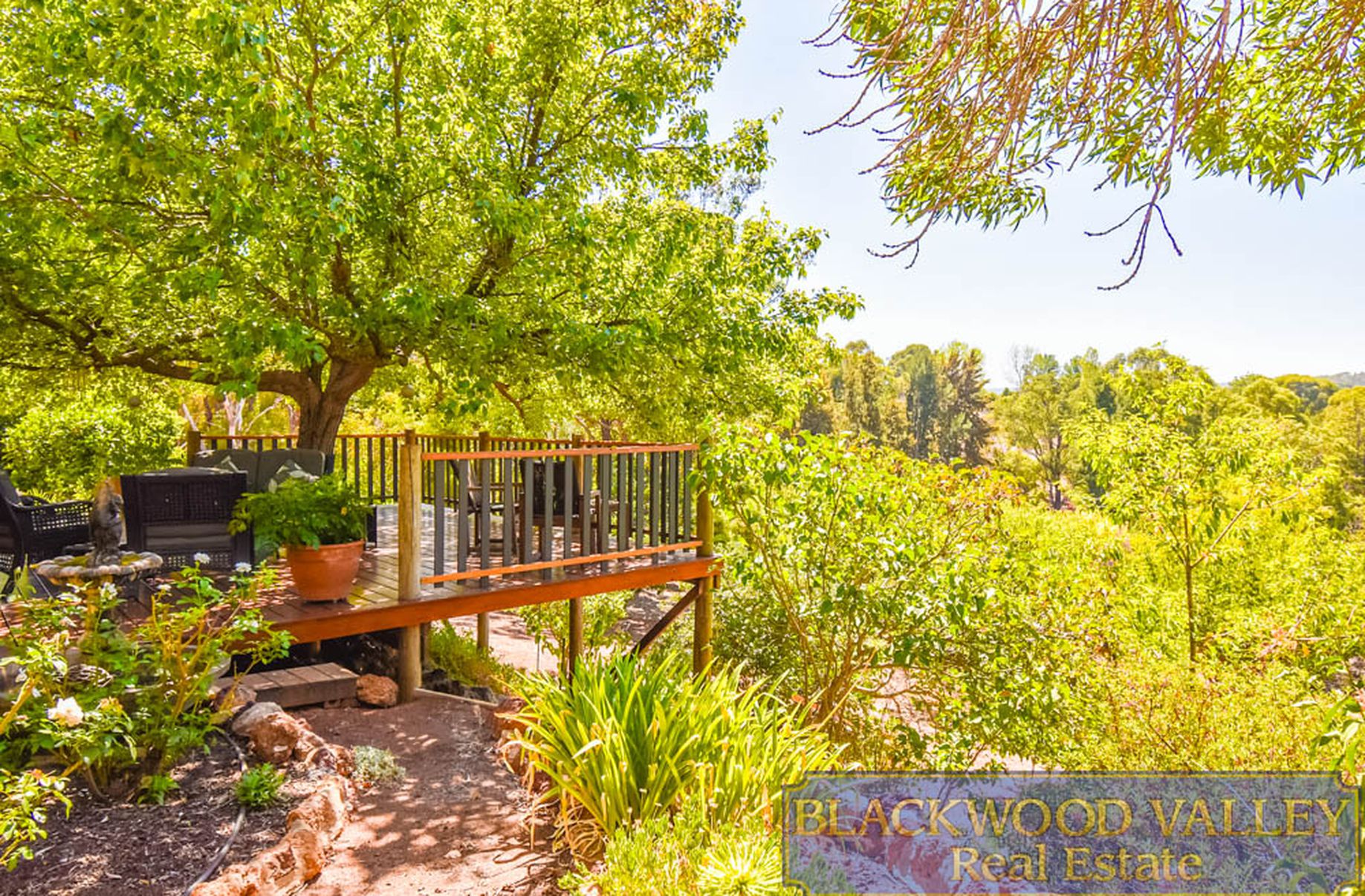 92 Turner Road, Bridgetown | Blackwood Valley Real Estate