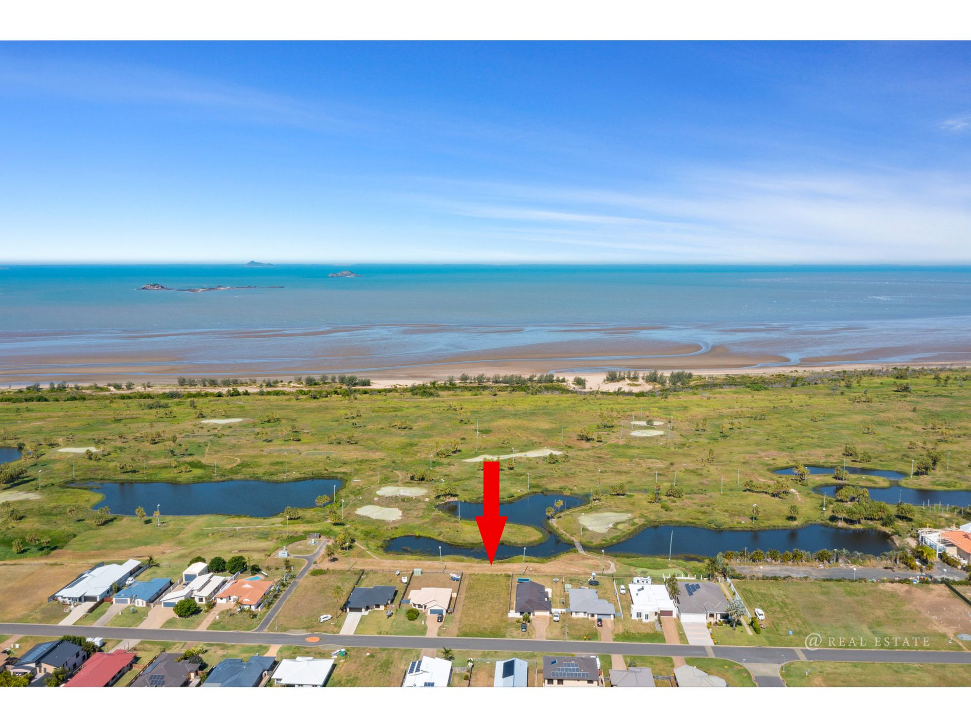41 Monaco Drive, Zilzie | @ Real Estate