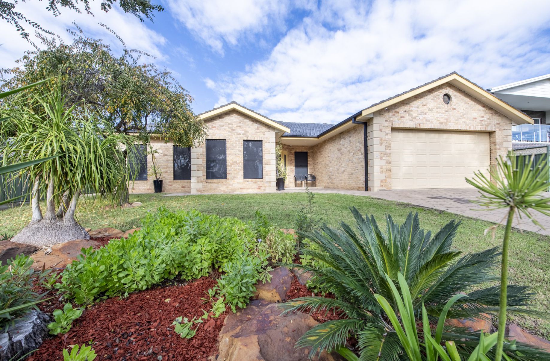 4 Handara Close, Dubbo | Redden Family Real Estate